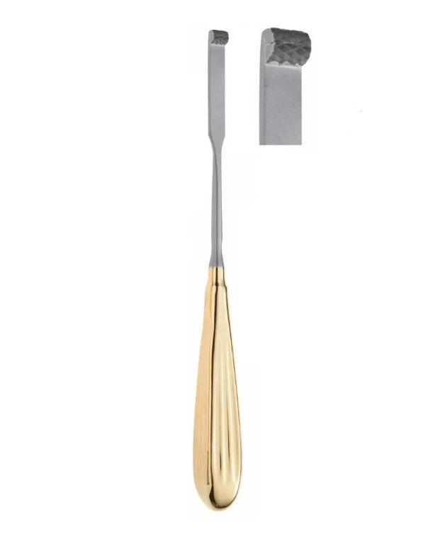 Buy Lewis T.c. Nasal Rasp, 19.5cm from SON BRO SURGICAL, Pakistan ...