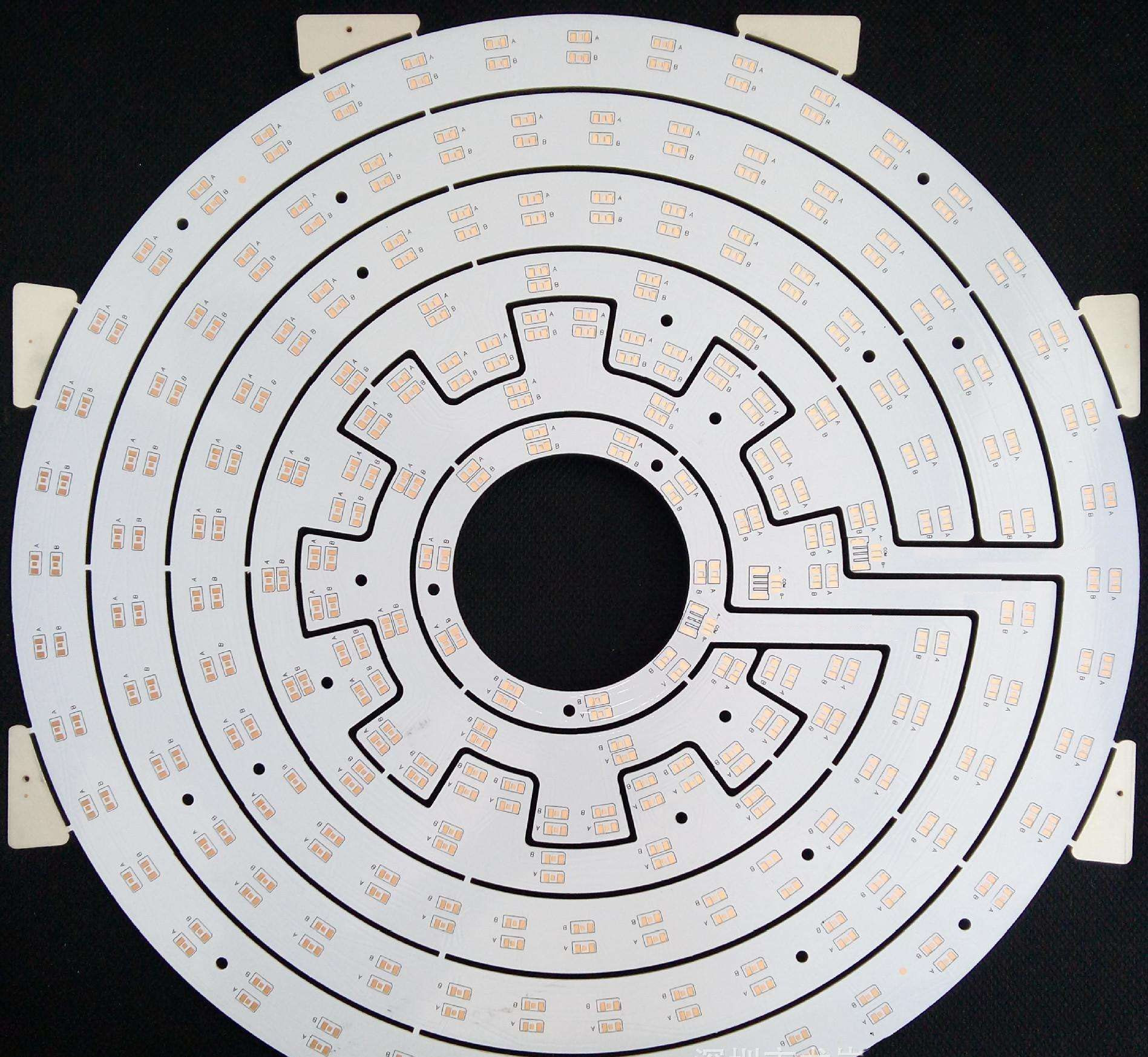 Buy Printed Circuit Boards (pcb) from Paltech PCB, Japan | Tradewheel.com