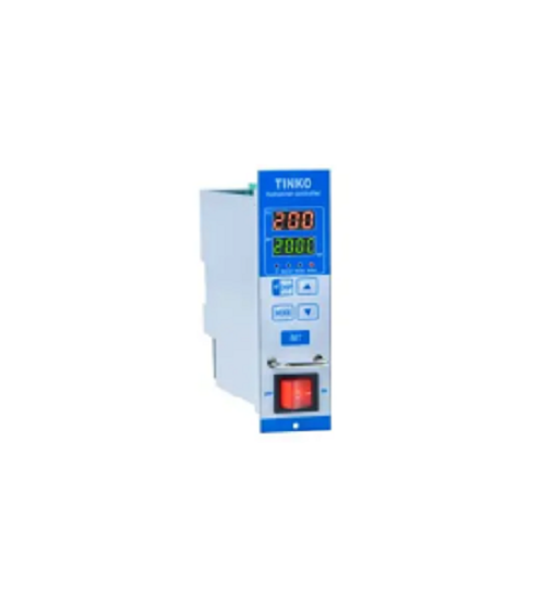 Buy Hot Runner Control Modules from Tinko Instrument (Suzhou) Co., Ltd ...