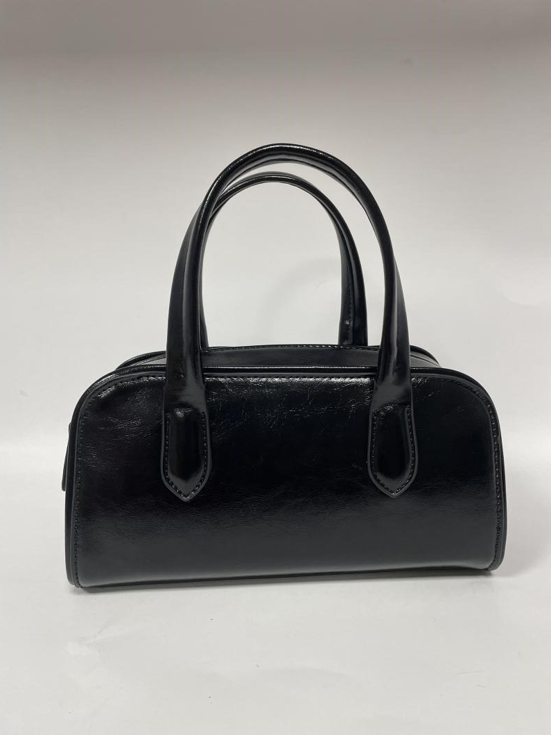 Buy Women's Handbag from Guangzhou Shunqi Leather Goods Co., Ltd ...