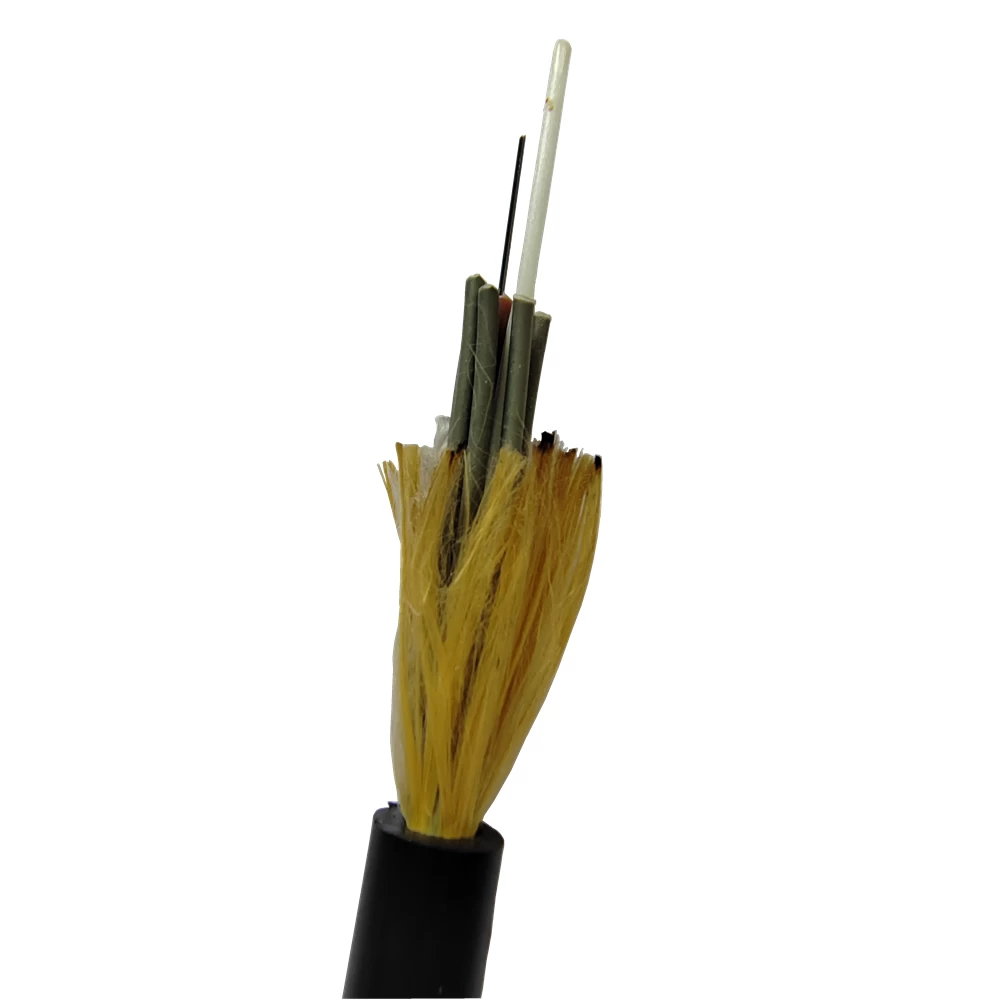 Buy Adss Outdoor New Type Of Special Single Mode Special Adss Optical ... Buy Adss Outdoor New Type Of Special Single Mode Special Adss Optical ...
