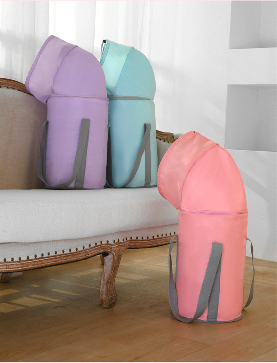 Buy Foot Bath Bag from Yiwu Jialan Bags Co., Ltd., China | Tradewheel.com