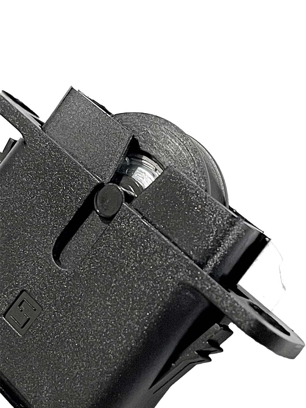 Buy Australian Security/flyscreen Sliding Door Roller from XIGE ...