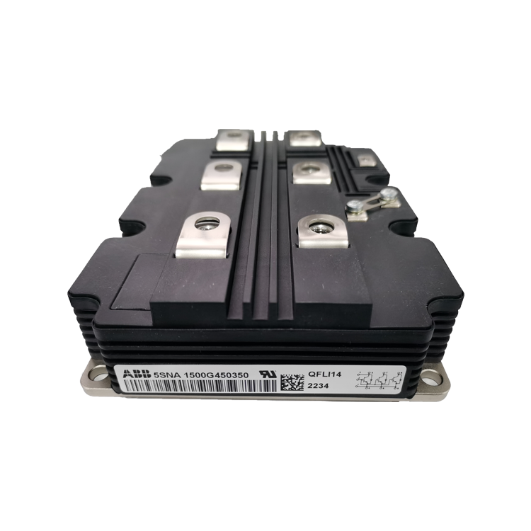 Buy Abb 5sna 1500g450350 from YIYUE SINGAPORE PTE. LTD., Singapore ...