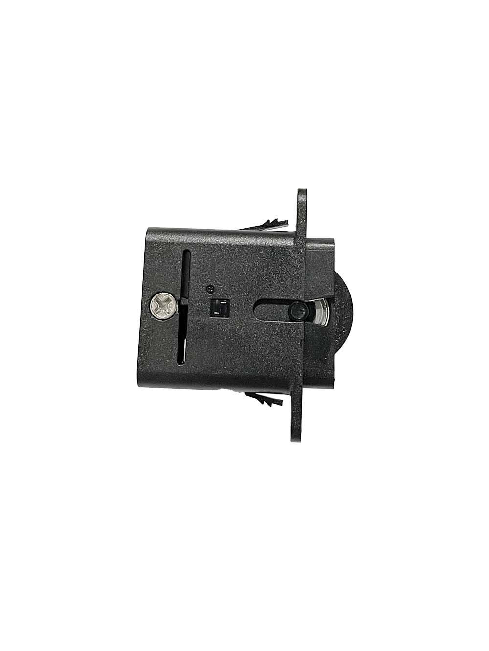 Buy Australian Security/flyscreen Sliding Door Roller from XIGE ...