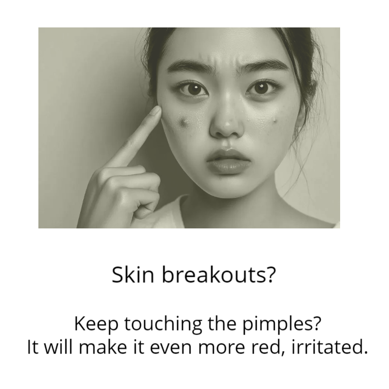 Buy [cosrx] Acne Pimple Master Patch Korean Skincare from Sunglovis ...