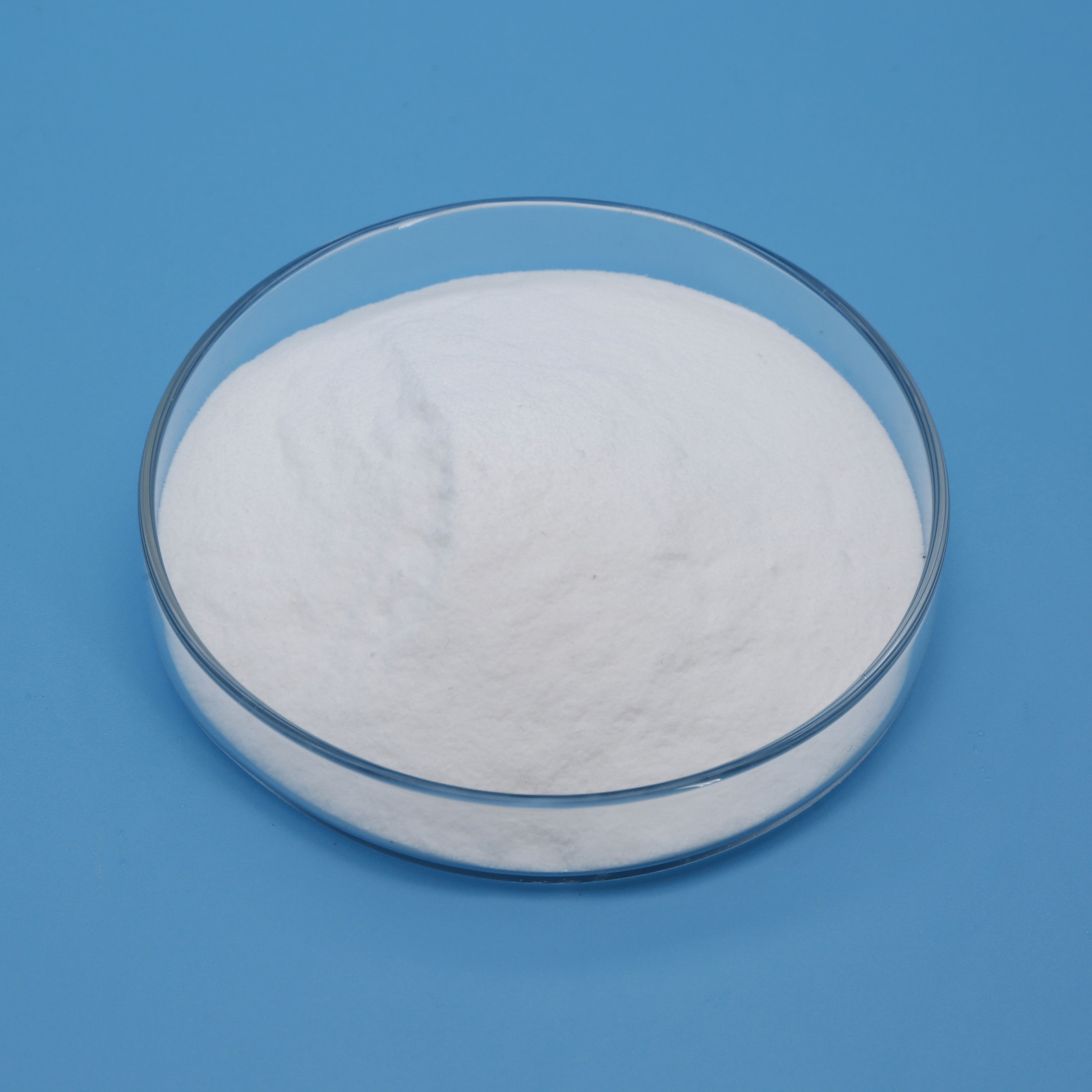 Buy Sodium Bicarbonate Nahco3 Baking Soda White Powder from Weifang Haizhiyuan Chemistry And ...