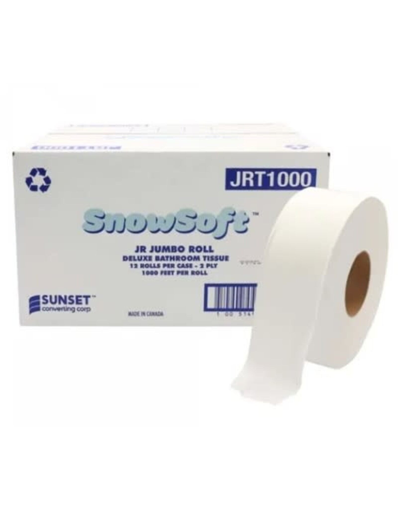 Buy 100% Virgin Pulp Tissue Paper Natural 2 Ply Pattern Printed Toilet ...