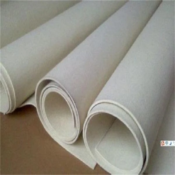 Buy Writing Printing Paper Making Machine Felt from HUATAO GROUP ...