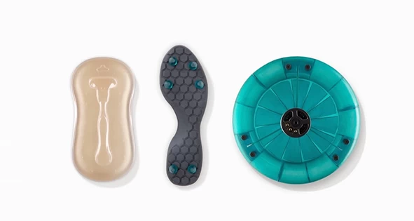 Buy Sla Curing Molding from Dongguan Nai Yang Trading Co., Ltd., China ...