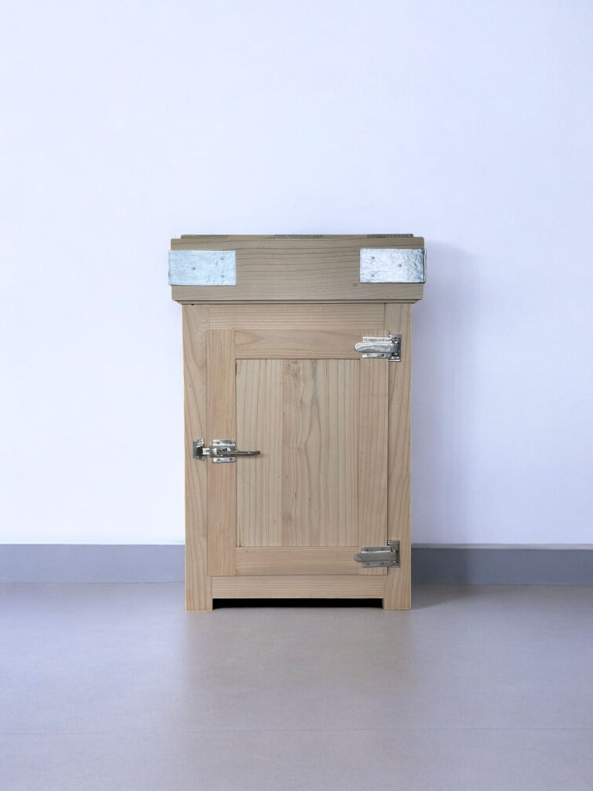 Buy Mini Butcher Table from Trade Fair Indonesia, Indonesia ...