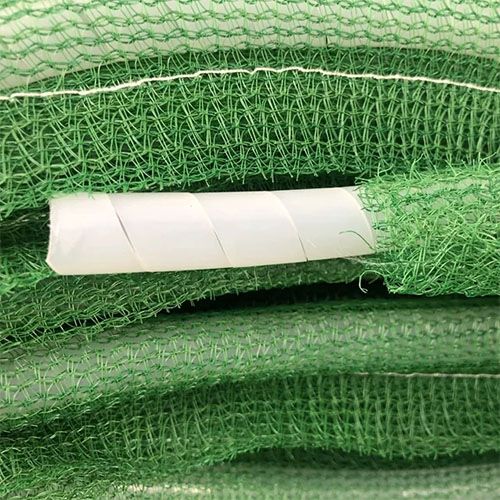 Buy Resin Spiral Channel With Mesh Spiralnet (sku:swc) from Nine Zero ...