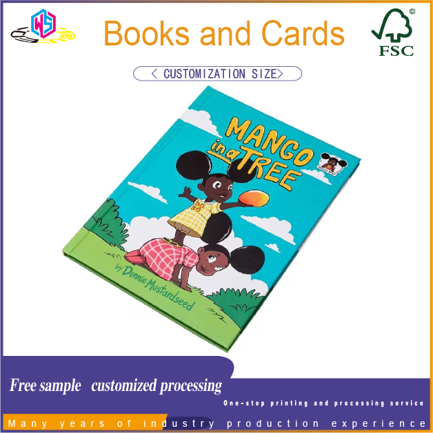 Buy High-quality Children's Books: Inspire Young Minds With Vibrant ...