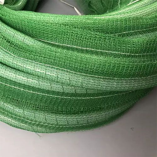 Buy Resin Spiral Channel With Mesh Spiralnet (sku:swc) from Nine Zero ...