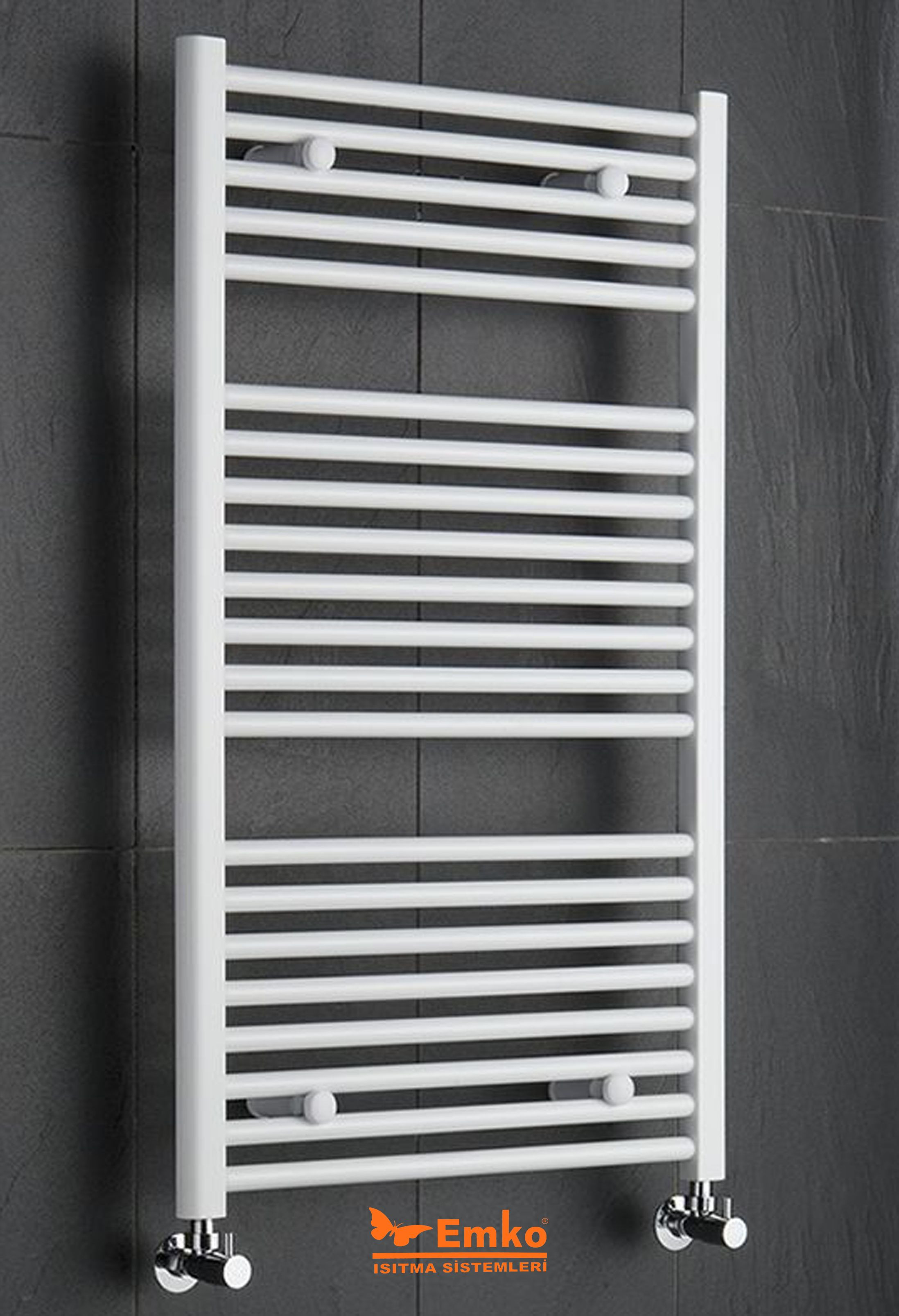 Buy Emko Heating Systems from Emko Heating Systems, Republic of Türkiye ...