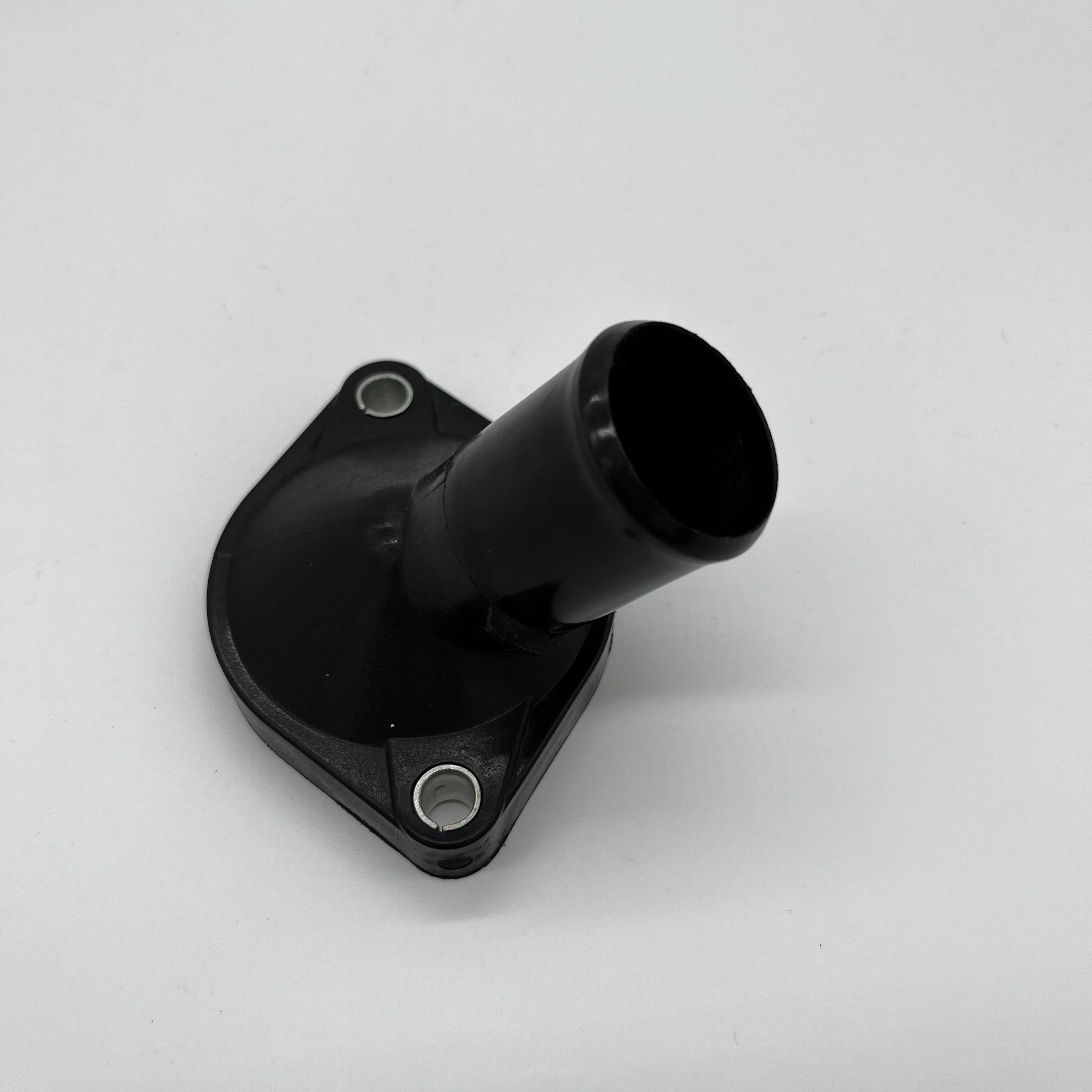 Buy Toyata Engine Water Inlet, Coolant Flange, Water Flange 16321-21010 ...