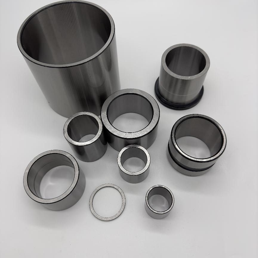 Buy High Precision Mechanical Accessories from Linqing Qianzhou ...