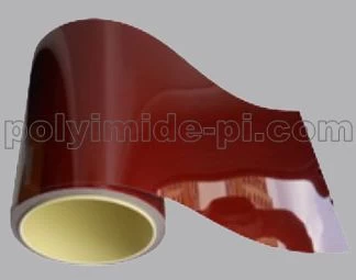 Buy Polyimide Coverlay Film,polyimide Stiffener Film,bonding Sheet from ...