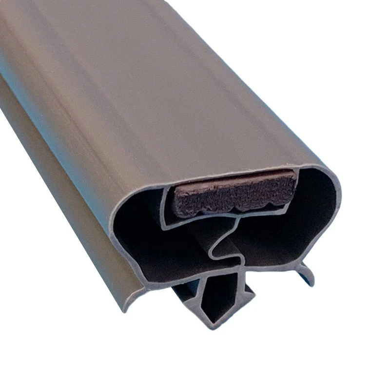 Buy Cold Storage Fridge Refrigerator Pvc Rubber Plastic Gasket Strips ...