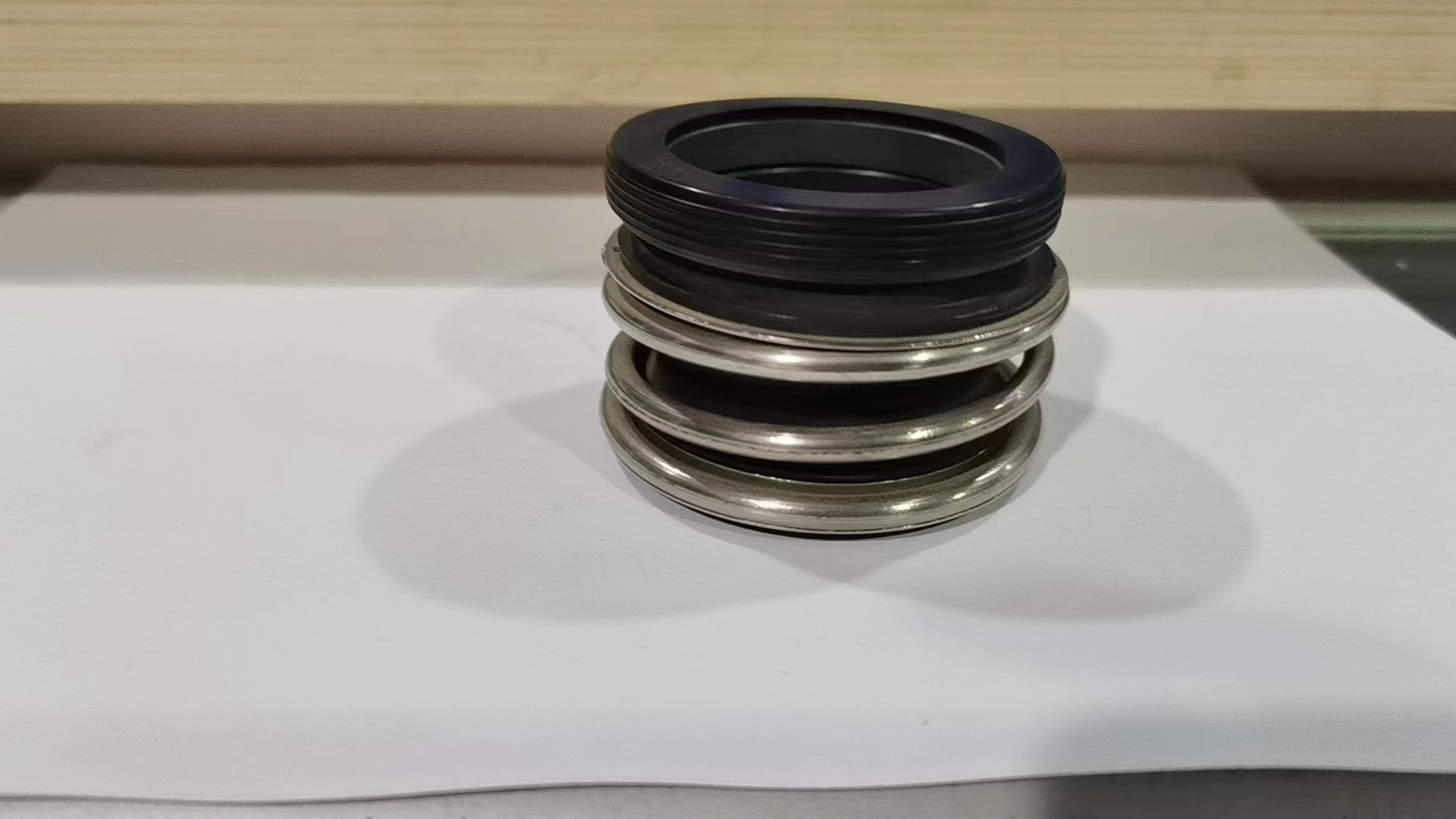 Buy Machine Seals From China Manufacturer from Tianjin Relly Technology ...