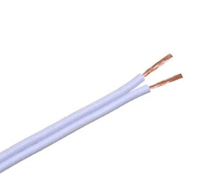 Buy Spt Paralleled Cable/spt Lamp Cord /spt-1/spt-2/spt-3 Electric ...