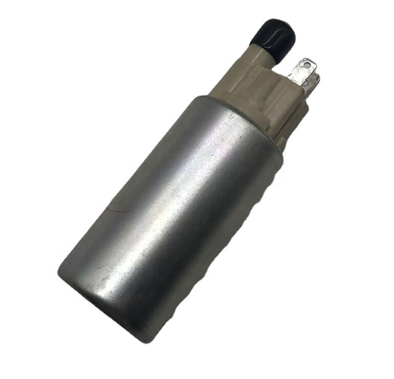 Buy Benelli Tnt300 Tnt600 Motorcycle Electric Fuel Pump 28128525a from ...