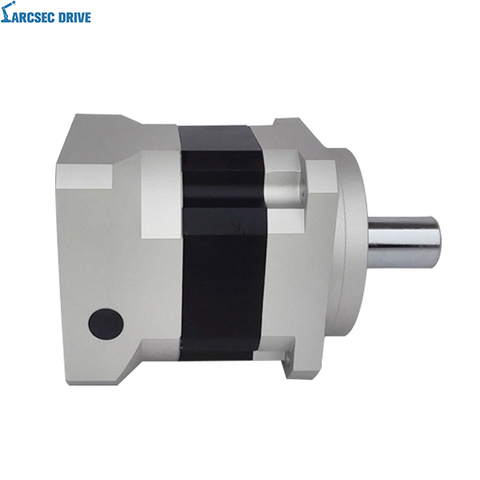 Buy 3000~6000rpm Speed Gear Box Reducer Shaft Output Gear Reducer Planetary Reducer Gearbox ...