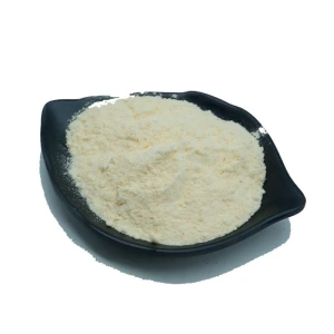 Buy High Quality Enzyme-modified Lecithin | Food Grade Soy Lecithin ...