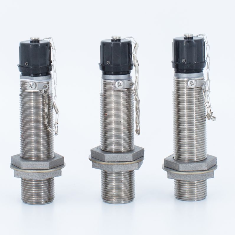 Buy Pump Counter Sensor from Shenyang Xinyulin Petroluem Machinery Co ...