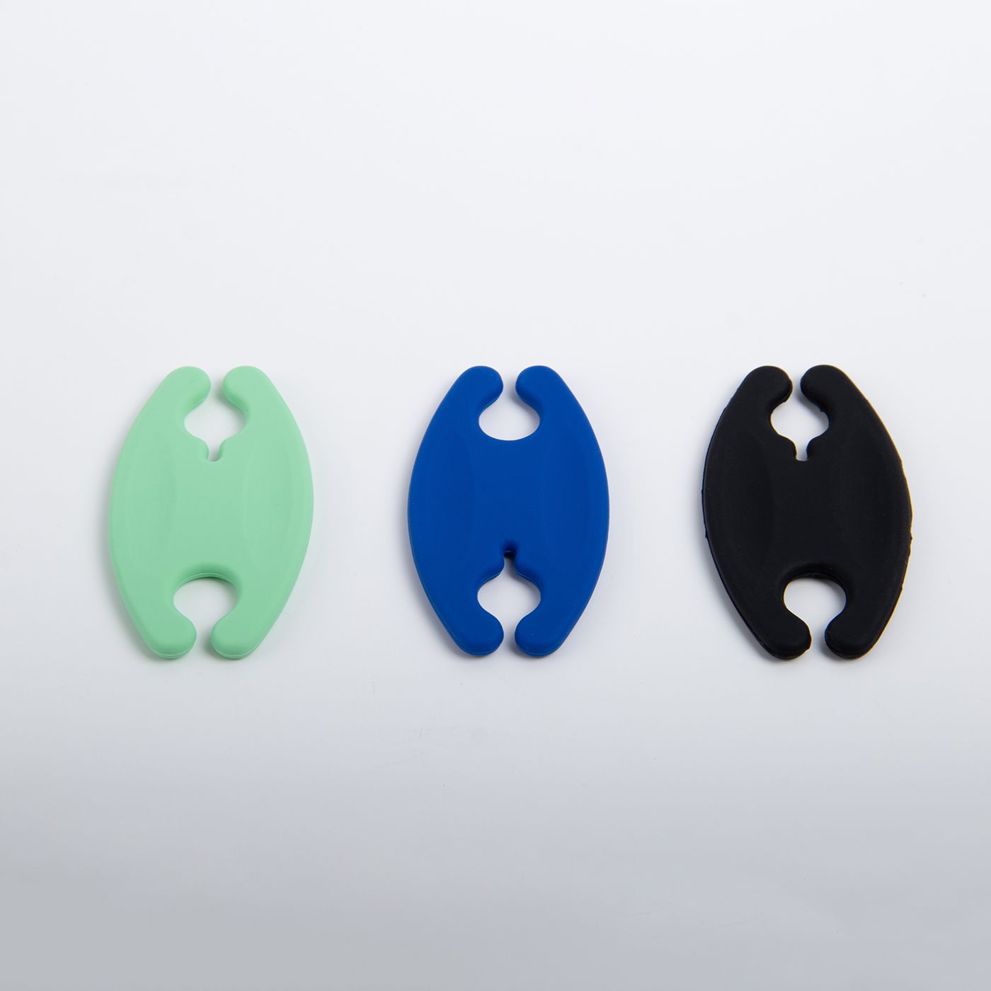 Buy Silicone Cord Wrap from Suzhou Hengshuo Imp & Exp Co., Ltd., China ...