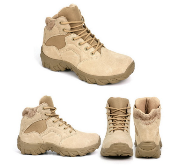 Buy Styleno Sand Shoes For Males from Yiwu Qianxin Trading Firm, China ...