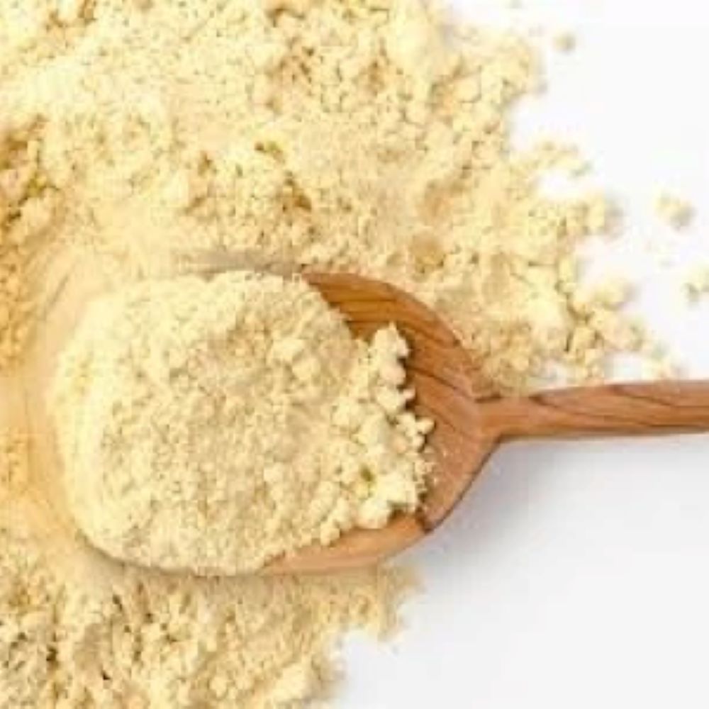 Buy Non-gmo Canola Protein Concentrate Powder – Organic Food Grade 25kg ...