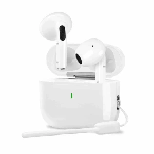 Buy New Pro 2 Anc Wireless Bluetooth Earbuds from Shenzhen Ruomai ...