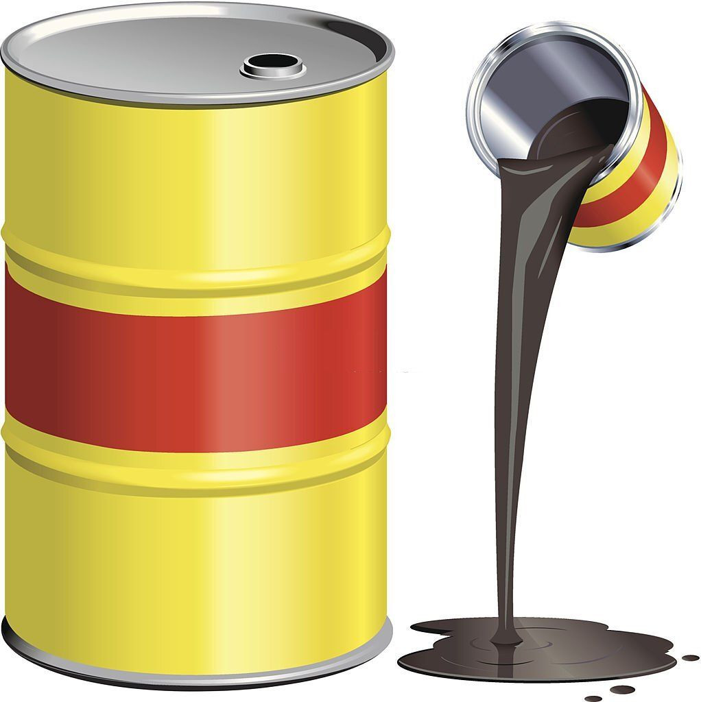 Buy En590 10 Ppm, Jet Fuel A1,d6,urea,espo,lpg.petroleum Coke, Bitumen ...