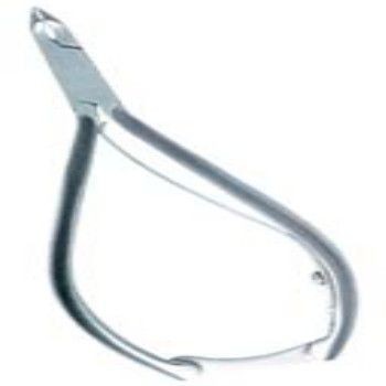 Buy Professional Cuticle Nail Nipper from ASAP Beauty Pakistan ...