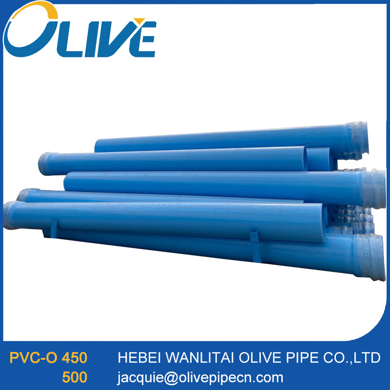 Buy 115mm Pvc Pipe Pvc Pipe 1/2" Borehole Pvc Pipe from Hebei Wanlitai ...