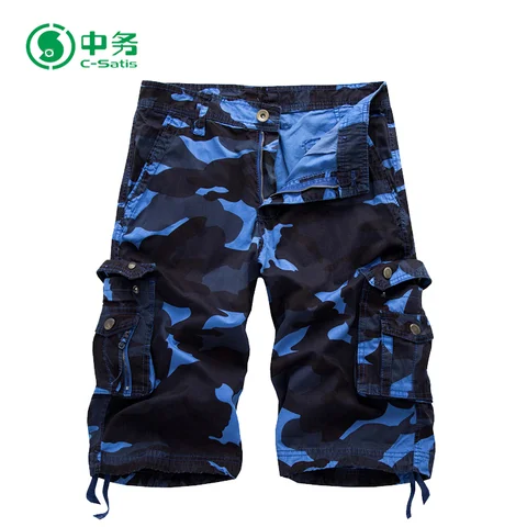 Buy 2021 Multi-colored 100 Cotton Classic Relaxed Fit Casual Streetwear ...
