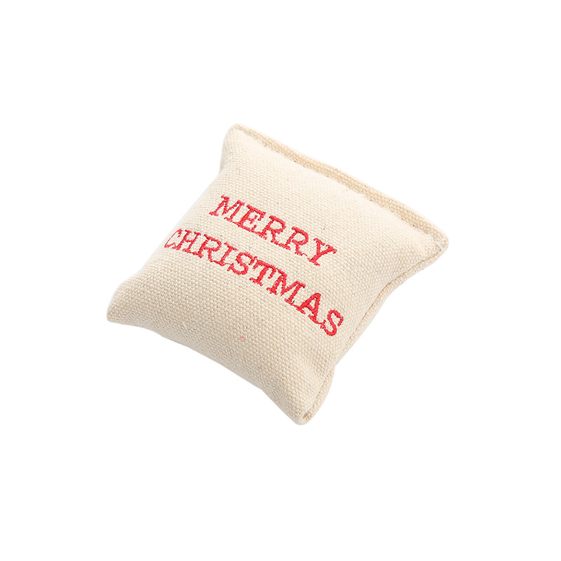 Buy 2021 New Arrival Canvas Sachets Within Catnip And Stuffed By Pp ...