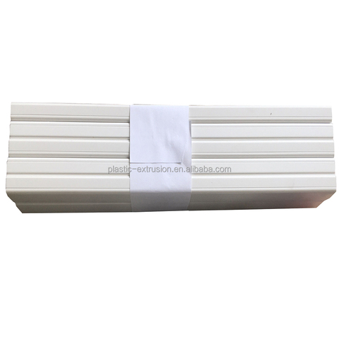 Buy 315inch Cord Cover Cable Raceway Kit Electrical Wire Management ...