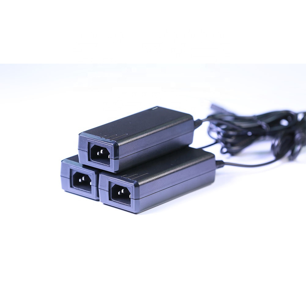 Buy 36w Xbox One Power Supply 12v 3amp Poe Adapter Bsmi 12v3a Switching ...