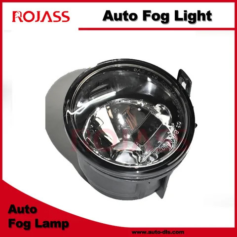 Buy 63177238787 For Bmw X5 X6 Series F15/f16 Automobile Replacement ...