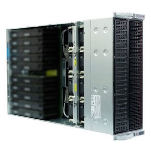 Buy 8-channel Gpu Server Deep Learning from Shenzhen Xulianjiesen ...