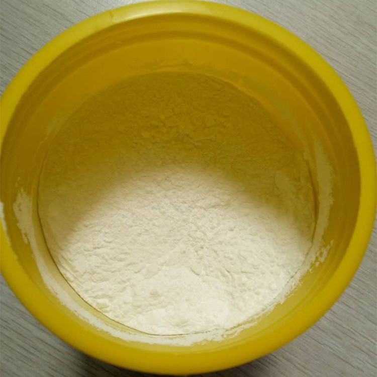 Buy A3s060 Copper Brazing Welding Flux Powder Brazing Flux from Yantai ...