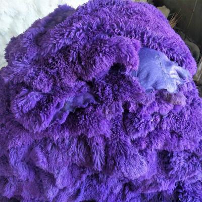 Buy Acid Dye Powder For Dyeing Wool Silk Textiles Nylon Acid Dyes from ...