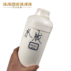 Buy Acrylic Acid Chloroform Material Weatherproof Ceramic Tiles ...