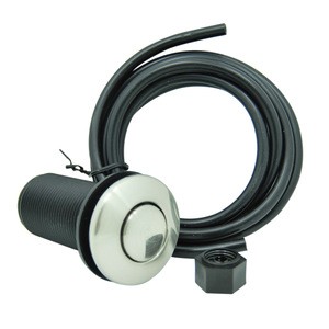 Buy Air Switch Control Box Button from Hangzhou Cleesink Mechanical ...