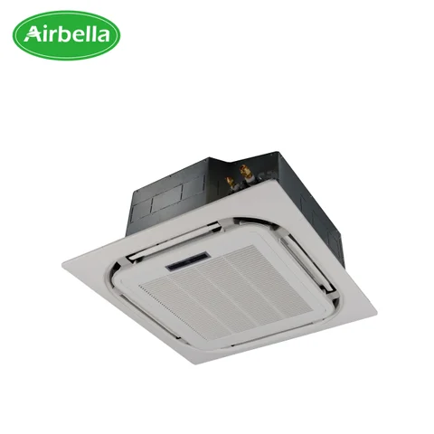 Buy Airbella Cassette Type 50/60 Hz Light Commercial Air Conditioner ...