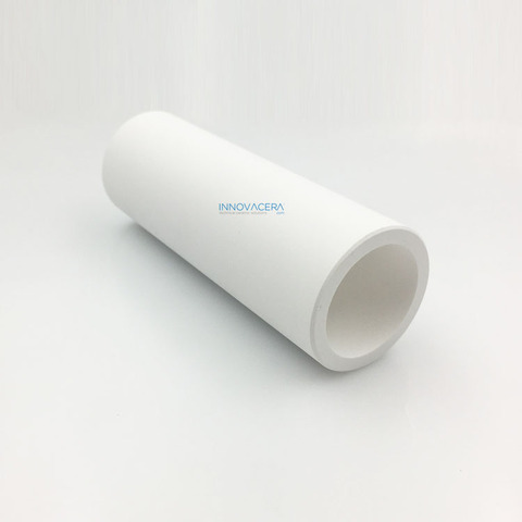 Buy Alumina Oxide Porous Ceramic Tube For Micro-bubble Diffusers from ...