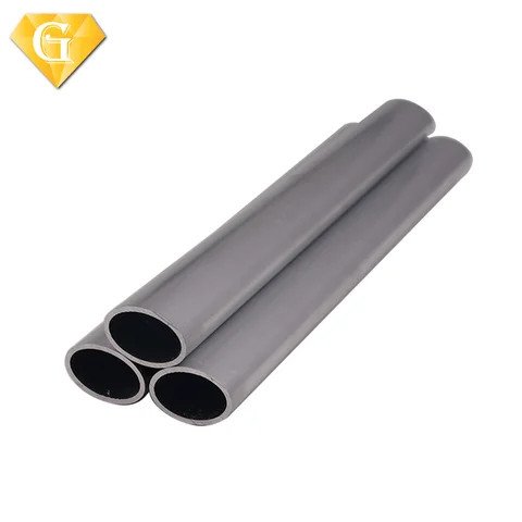 Buy Aluminium Alloy Profile Shower Refrigeration Extrusion Aluminum ...