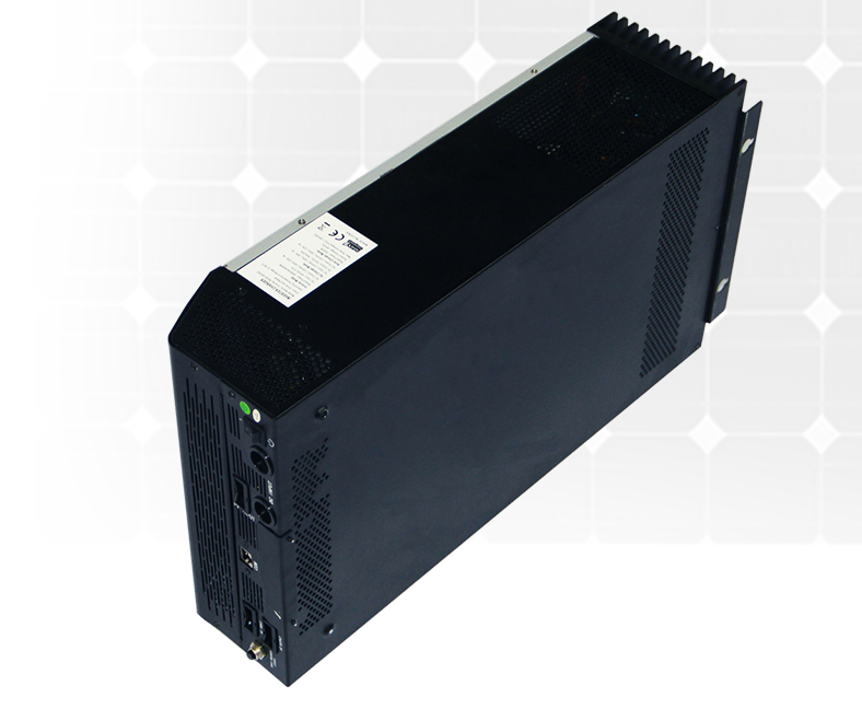 Buy Amazon Hot Us Standard Solar Inverter Type Taiwan from Dongguan ...